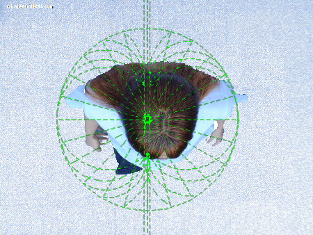 The Assemblage Point Centre - The Original Web Site